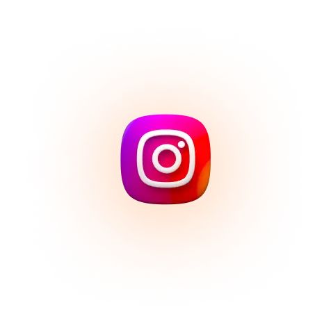 Influencer Marketing Agency | Pixly