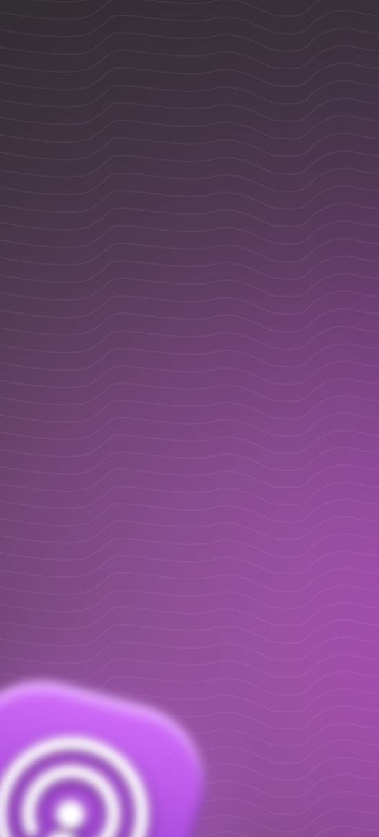 Influencer Marketing Agency | Pixly