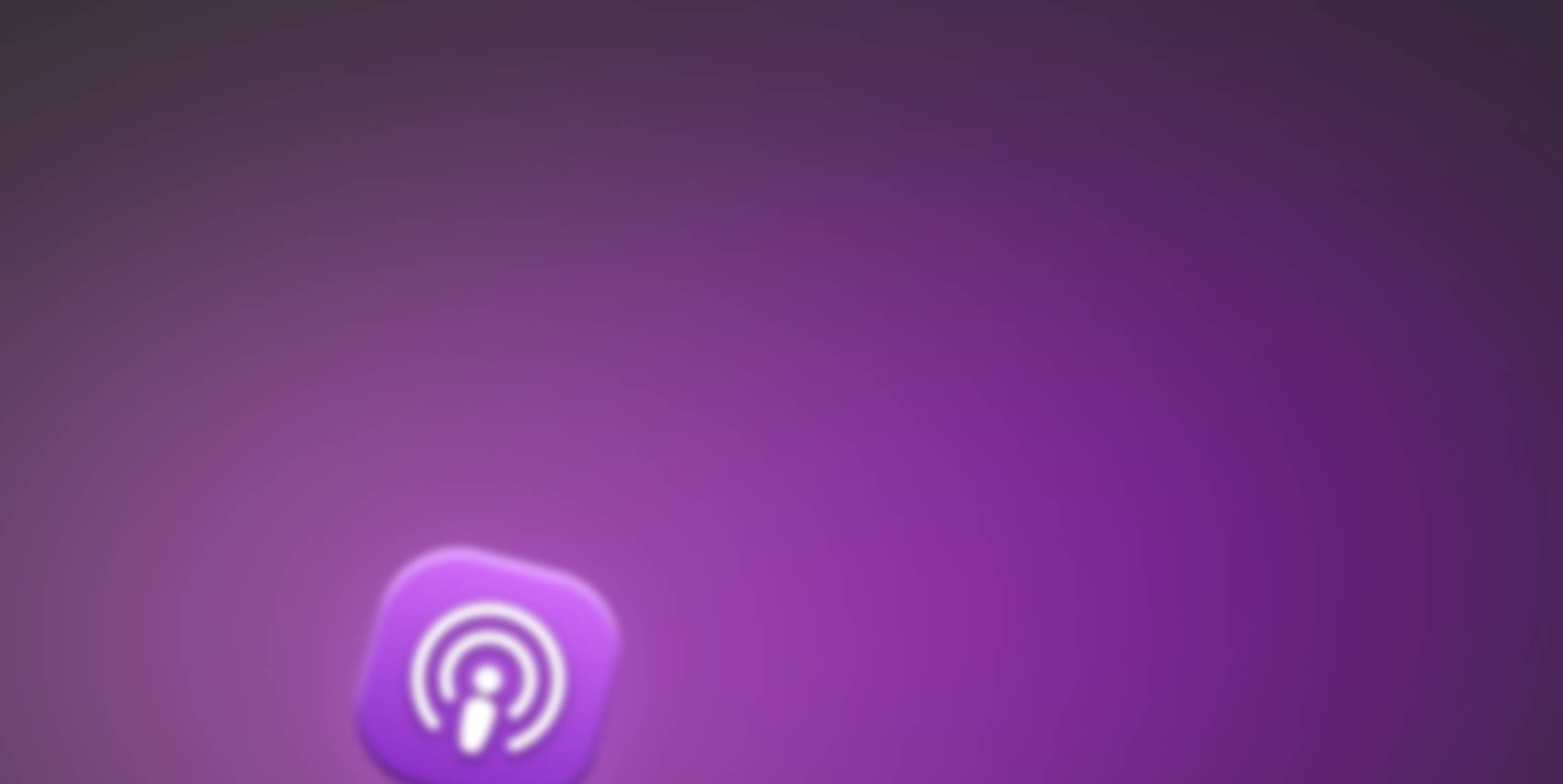 Influencer Marketing Agency | Pixly