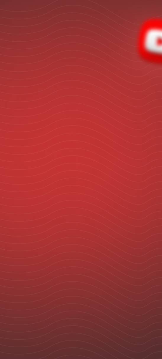 Influencer Marketing Agency | Pixly