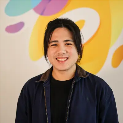 About Us | Pixly