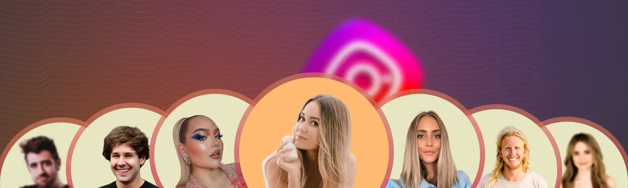 Instagram Influencer Marketing | Pixly