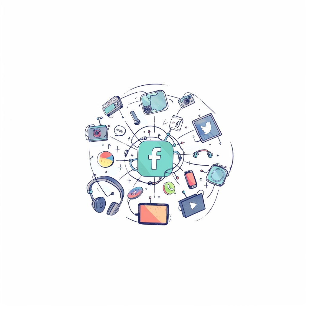 What Is Influencer Marketing, and Is It Actually Worth It?