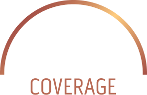Community Housing Coverage