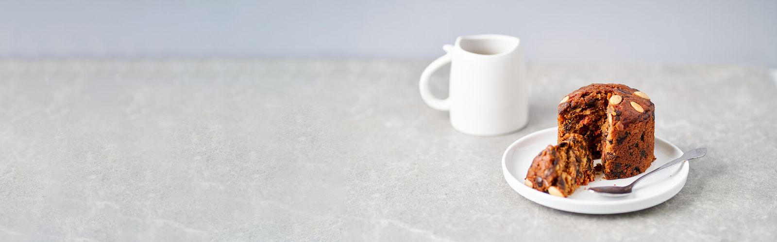 About us - Endeavour Foundation