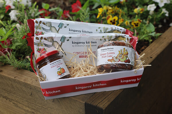 Products - Kingaroy Kitchen