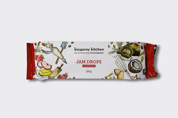 Products - Kingaroy Kitchen