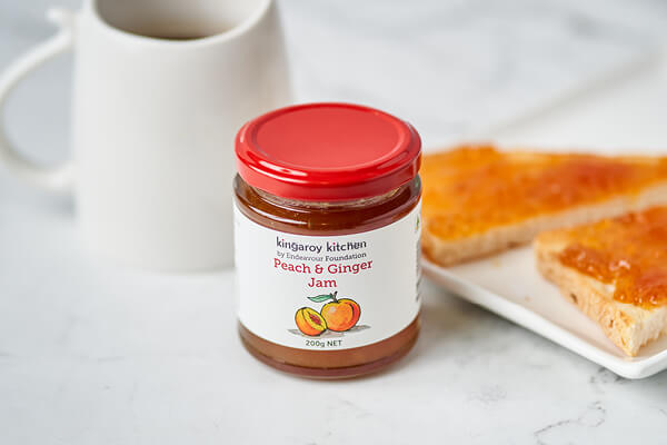 Products - Kingaroy Kitchen