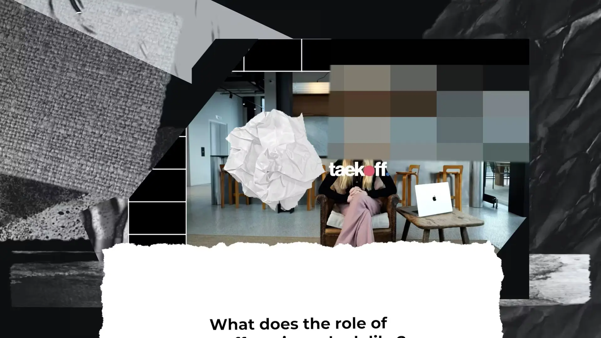 Growing in Leadership Without Losing Your Technical Edge Ep 2: The ...