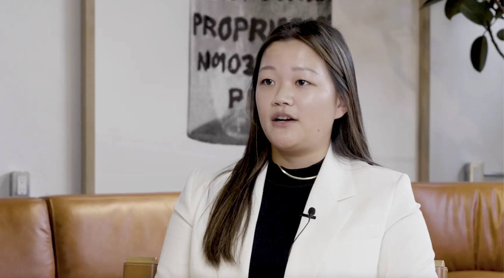 Maggie M. for Taekoff - Data Scientist, Career Mentor, and Content ...