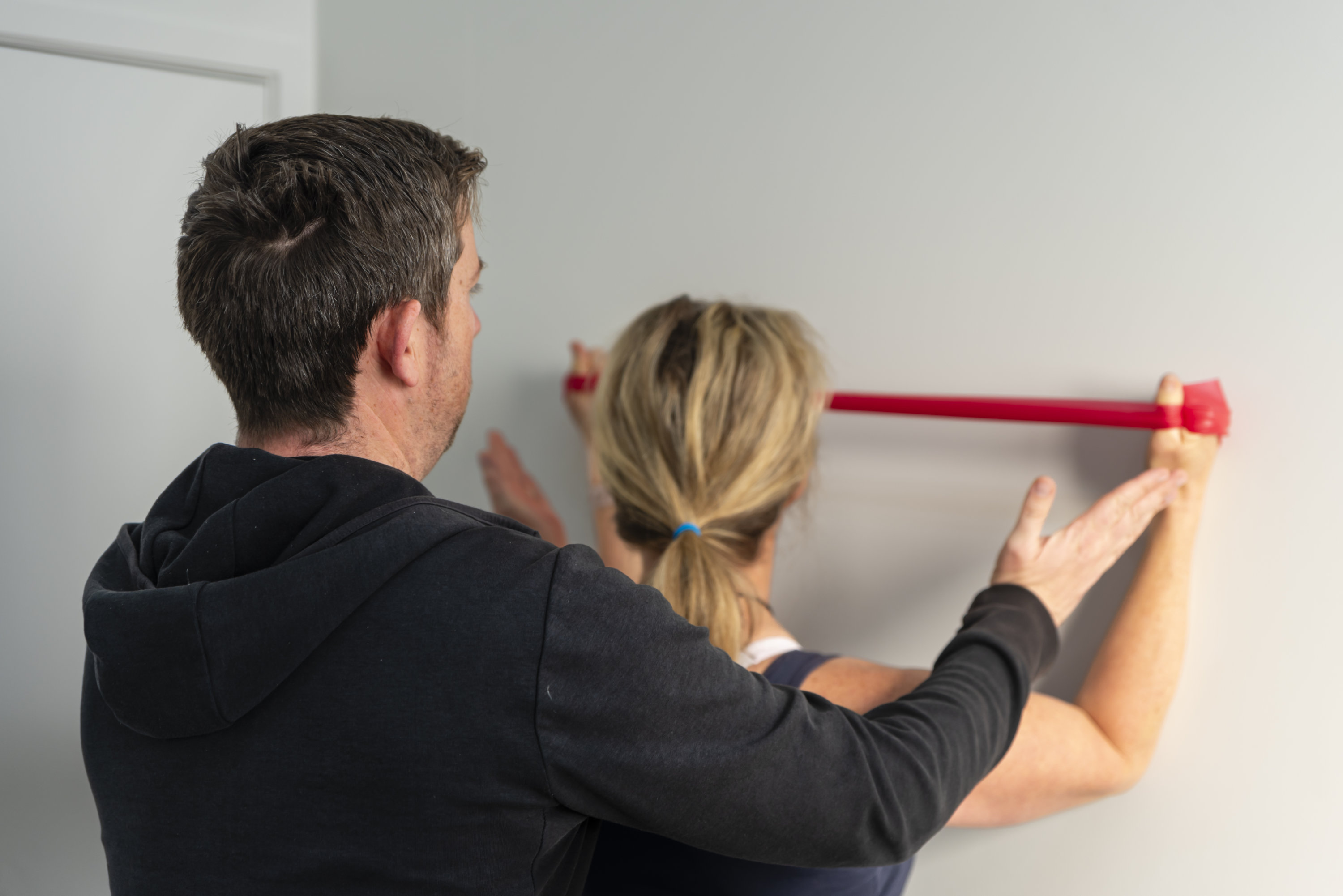 Meet the Physios | Beyond | Tauranga