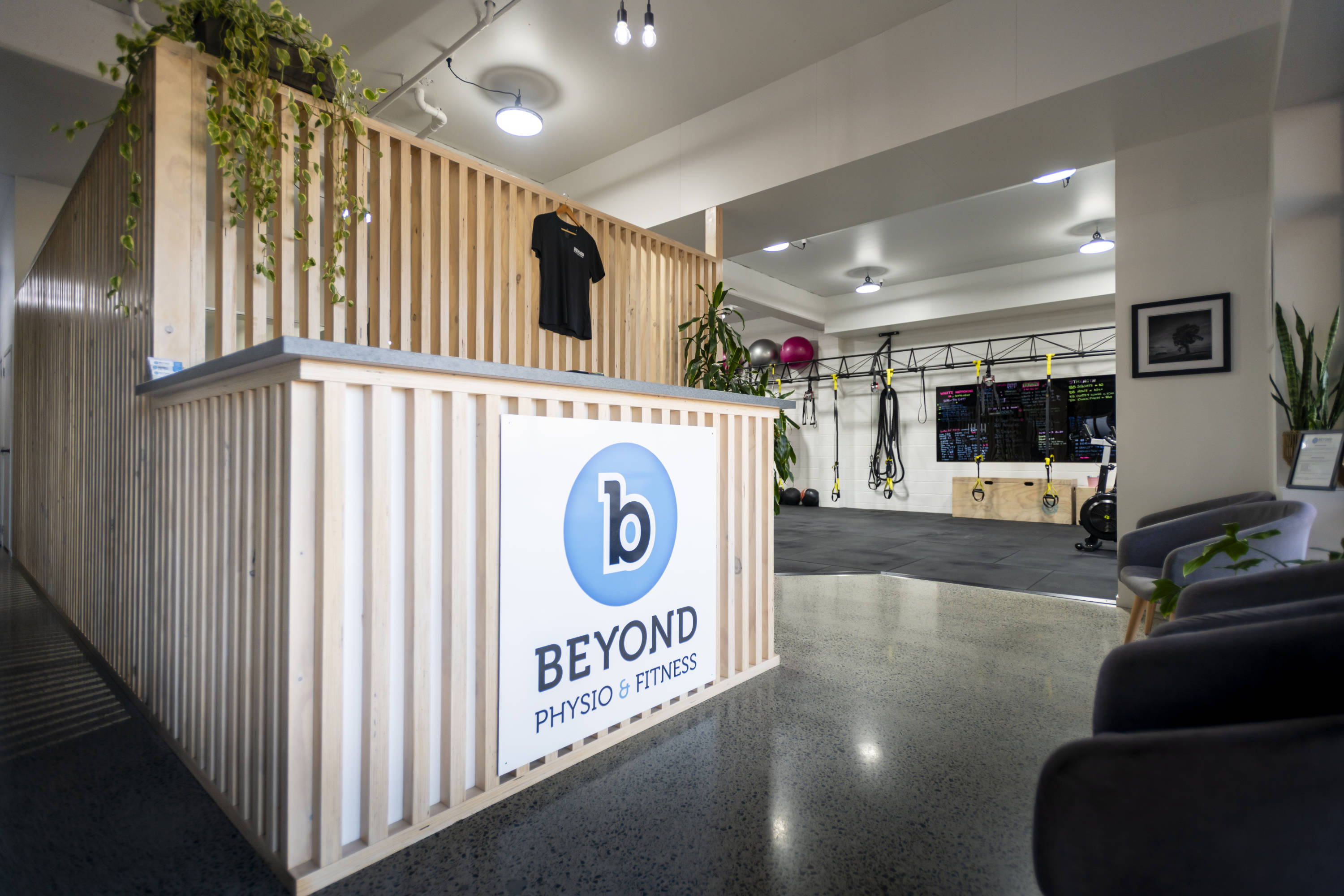 About | Beyond | Tauranga