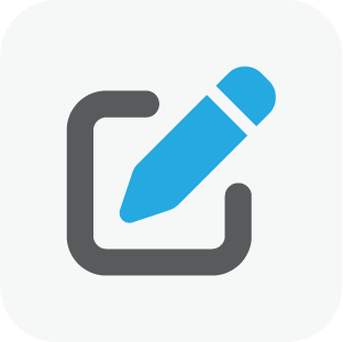 Digital Water Solutions for Water Quality Management | Fontus Blue