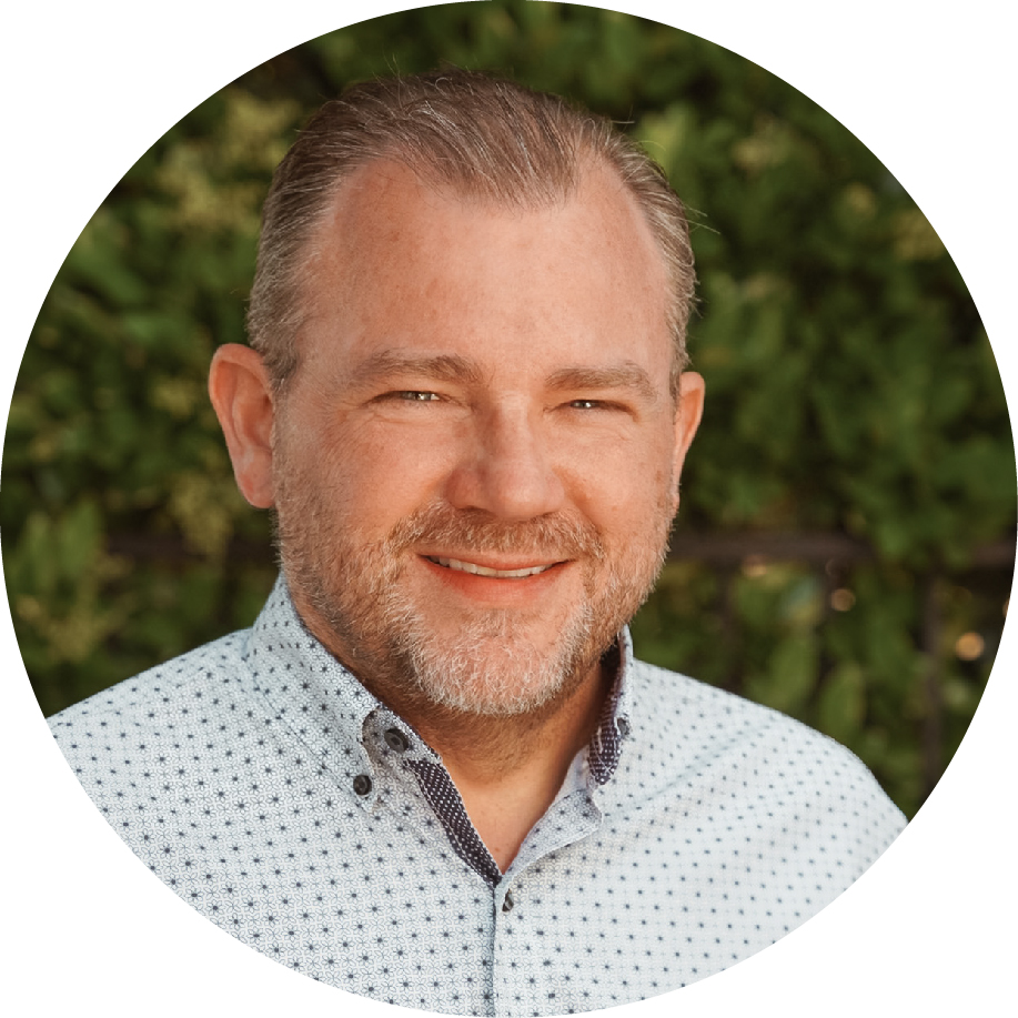 Fontus Blue Team | Fontus Blue