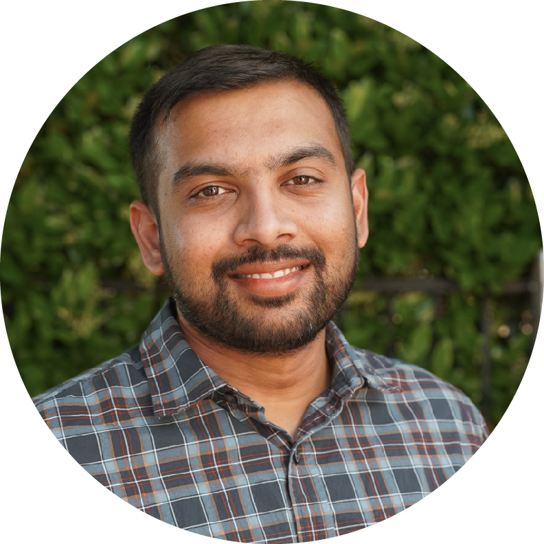 Fontus Blue Team | Fontus Blue