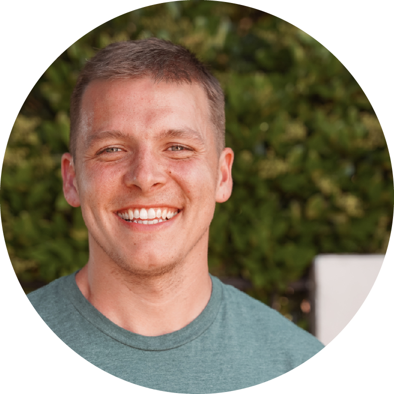 Fontus Blue Team | Fontus Blue