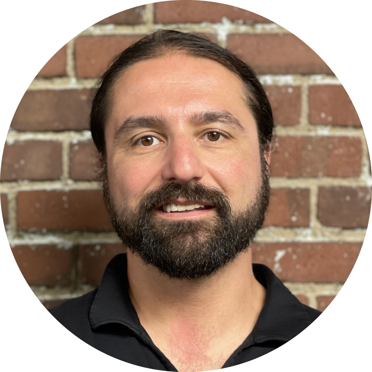 Fontus Blue Team | Fontus Blue