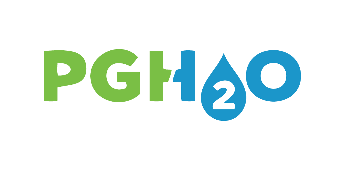 Let's Optimize Water Treatment Together | Fontus Blue