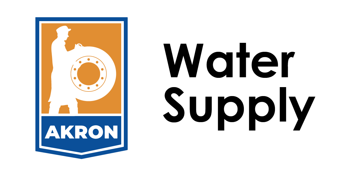 Let's Optimize Water Treatment Together | Fontus Blue