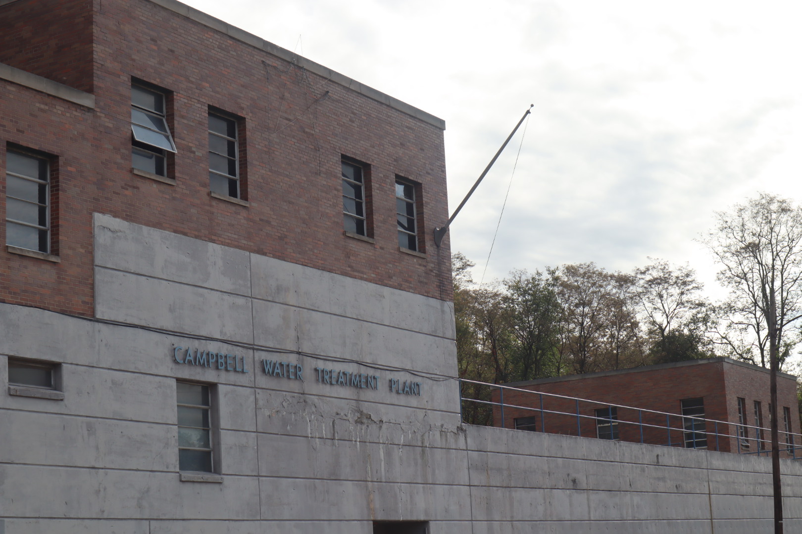 Customer Success Stories for Excellent Water Quality | Fontus Blue