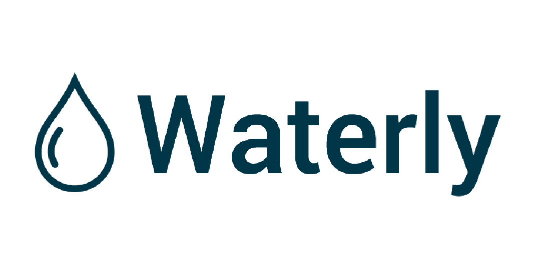 A Dedicated Team for Utility Optimization and Daily Exceptional Water ...