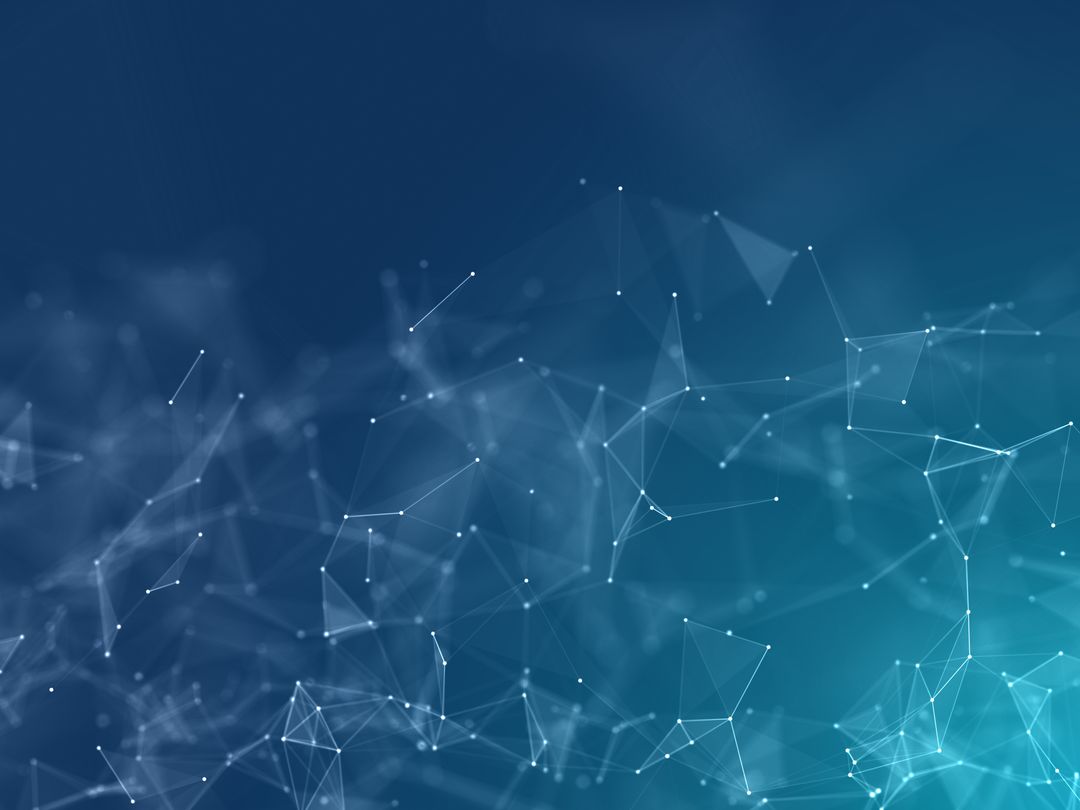 Mastering Water Quality with Fontus Blue Webinar Series | Fontus Blue