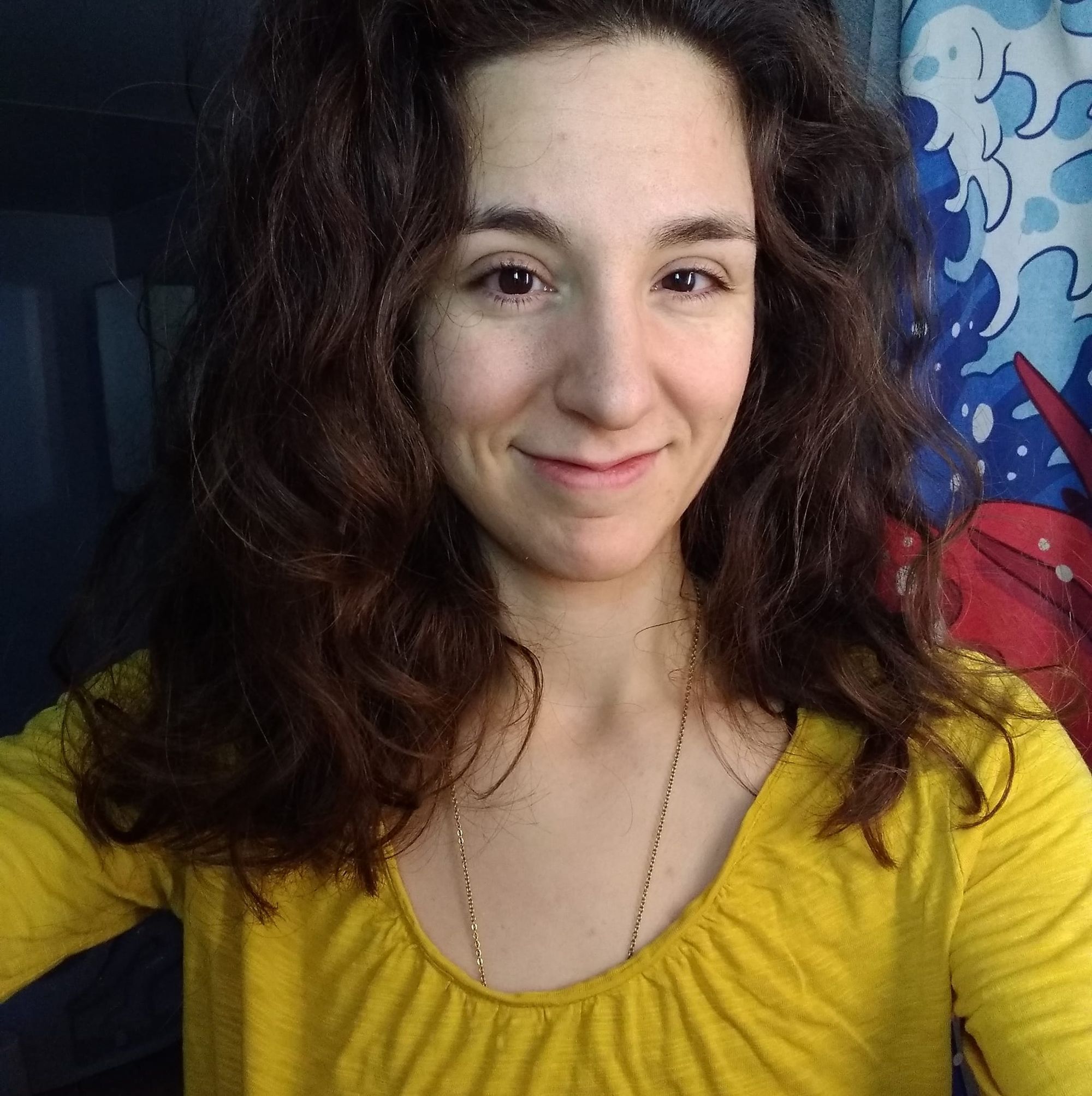 Dow Janes: Financial Education for Women+