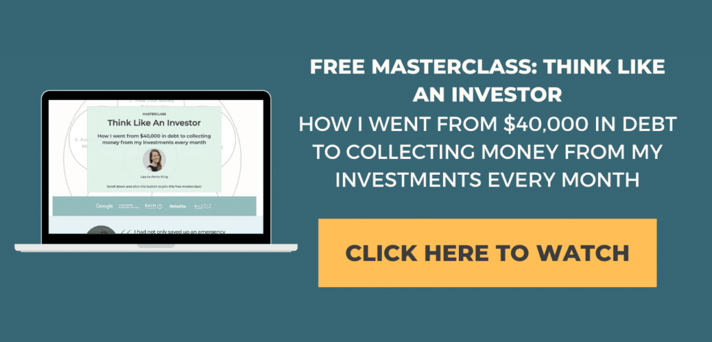 What is a Financial Coach and Can One Help You Reach Your Financial Goals?