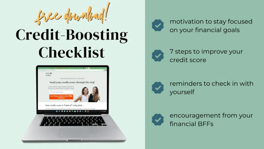 How to Use a Credit Card Wisely (i.e., WITHOUT Going into Debt)