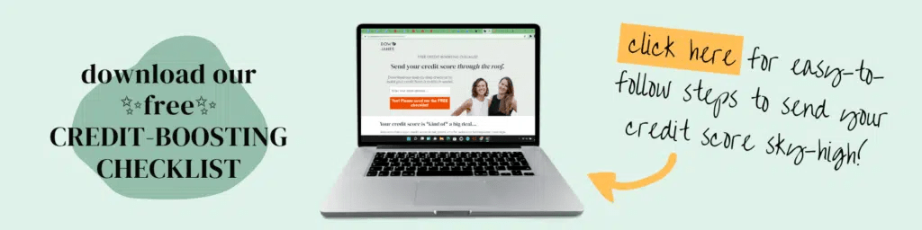 How to Use a Credit Card Wisely (i.e., WITHOUT Going into Debt)