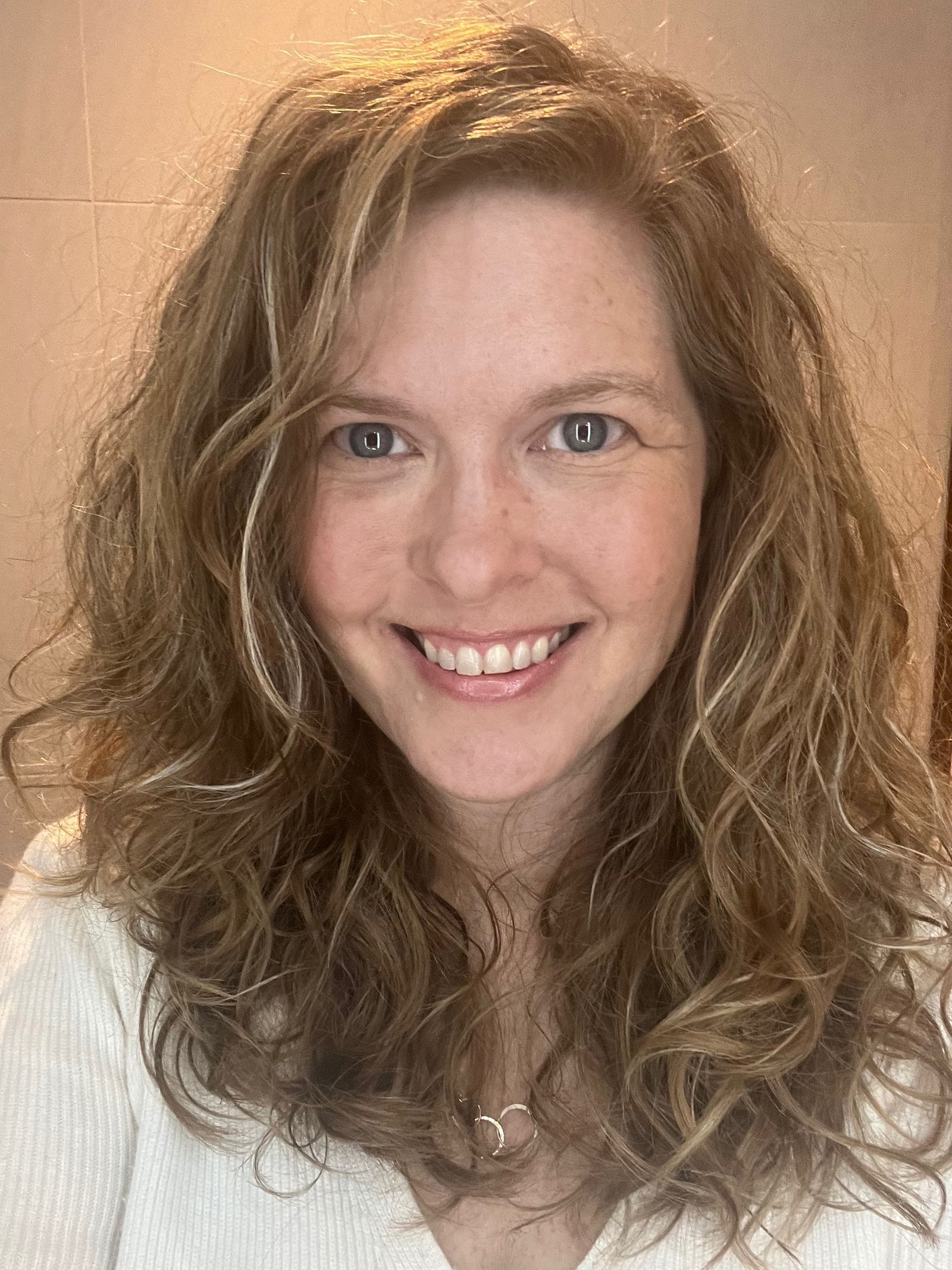 Dow Janes: Financial Education for Women+