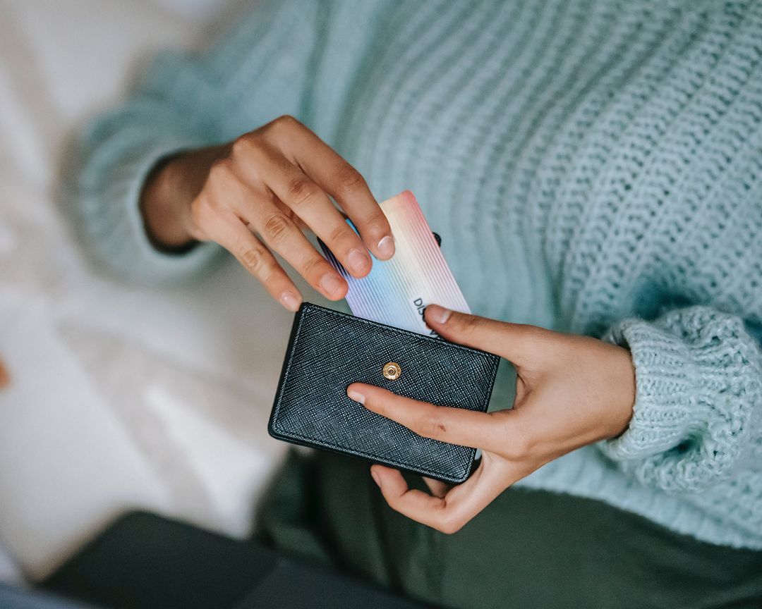 Dow Janes: Financial Education for Women+