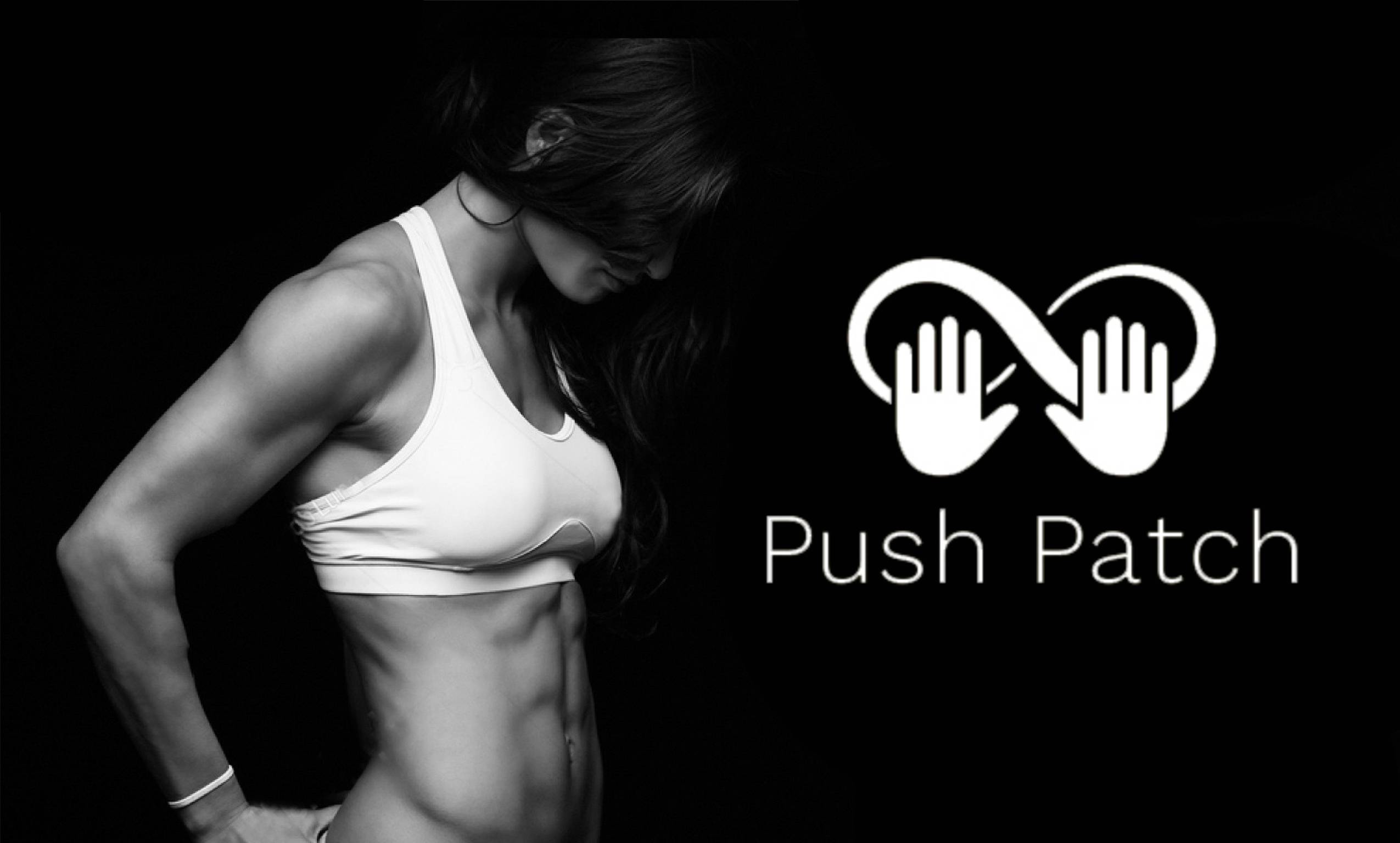 PushPatch Use Instructions