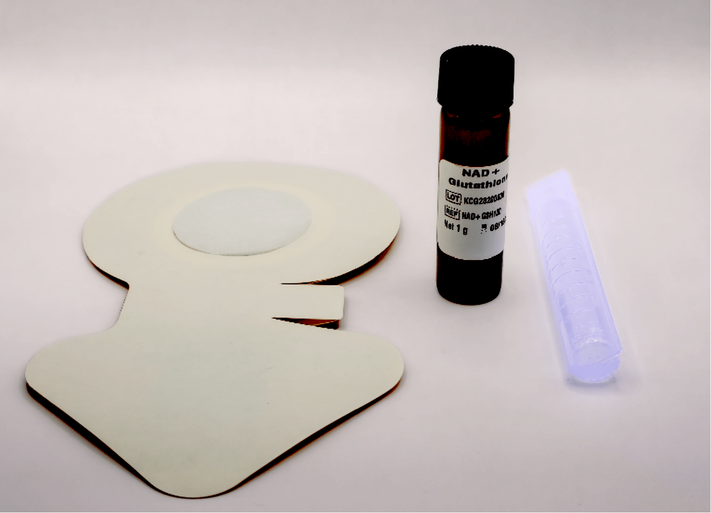 PushPatch Use Instructions