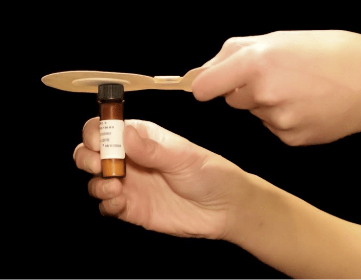 PushPatch Use Instructions