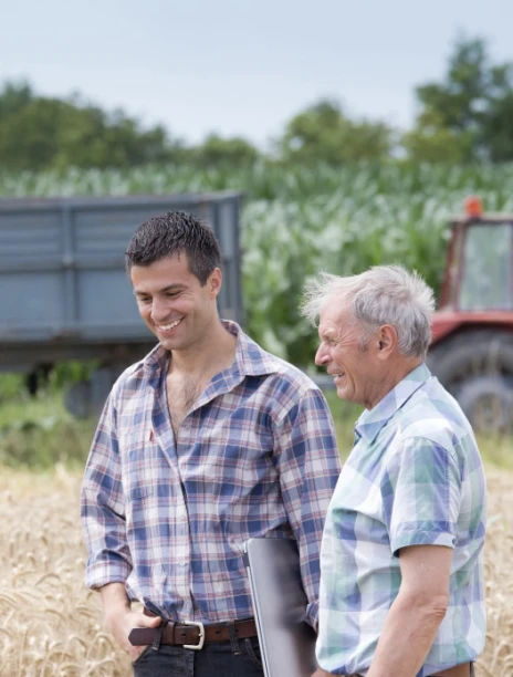 Bizcap: Australia's Most Open Minded Lender