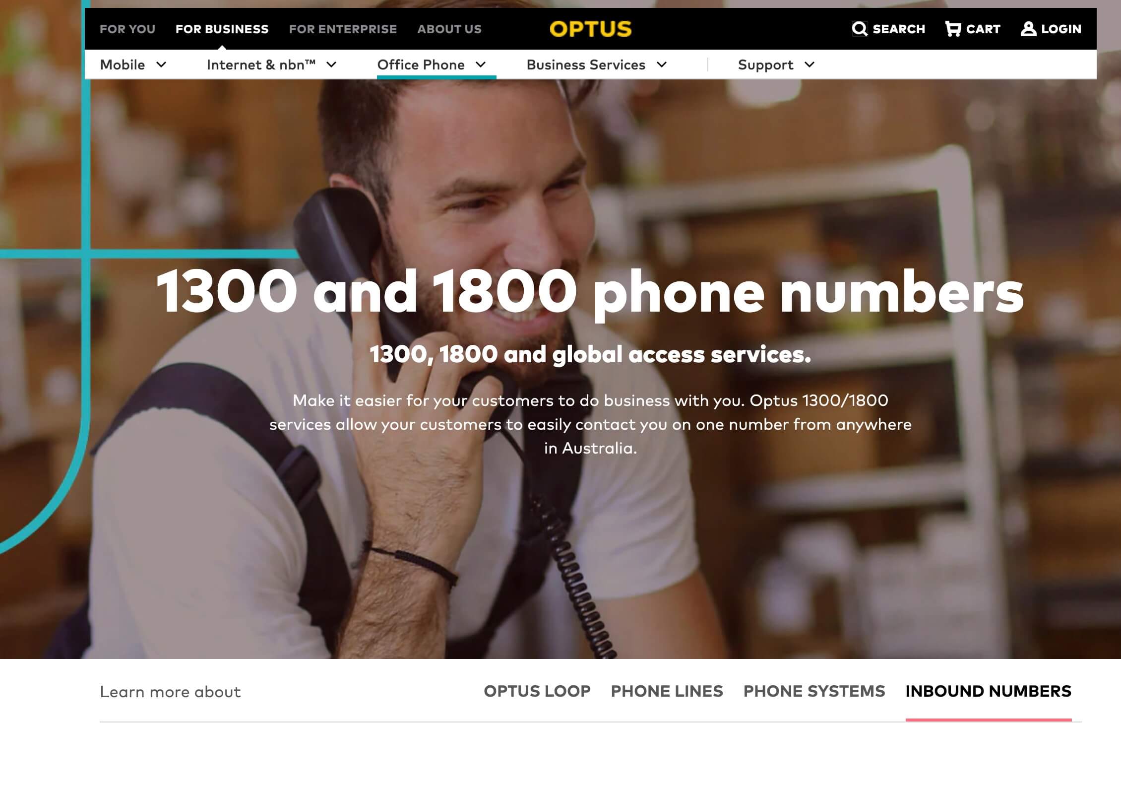 61 Small Business Tips In 2024