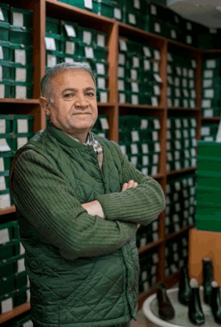 About Us - Bizcap: Australia's Most Open-Minded Lender