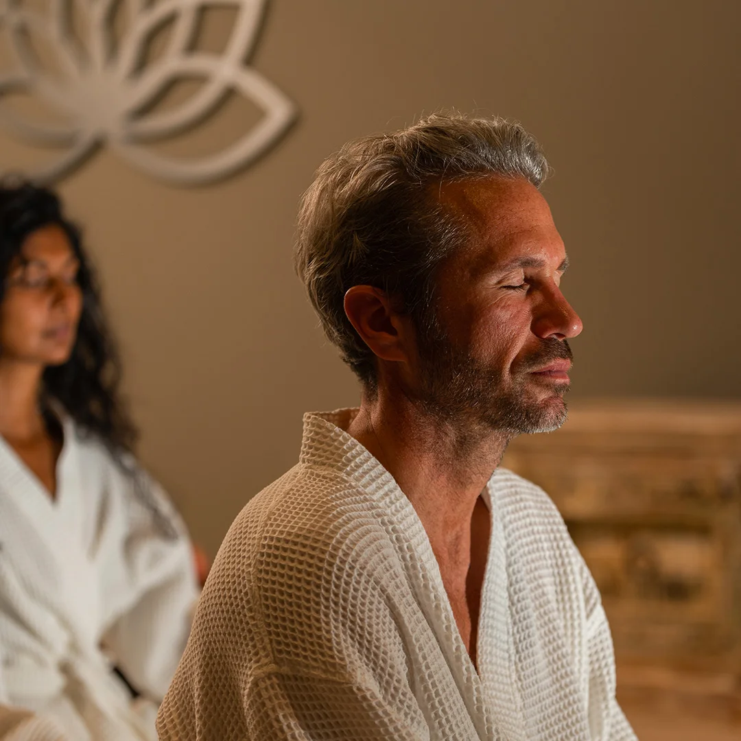 behandelingen | Spa One