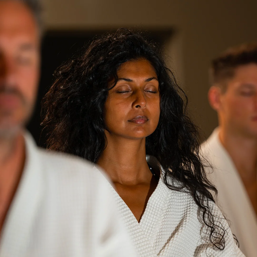 behandelingen | Spa One