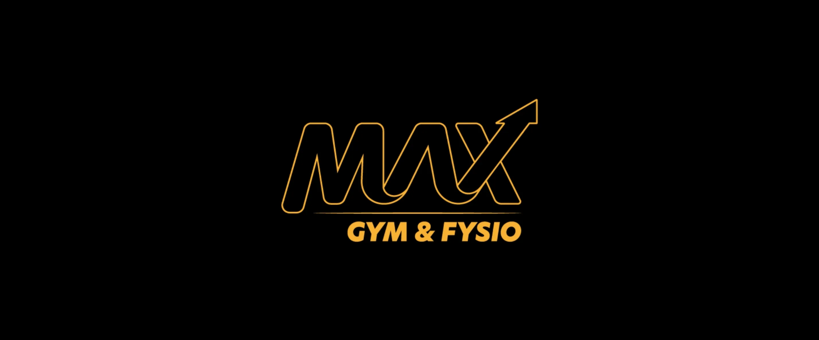 Landingpage| Max