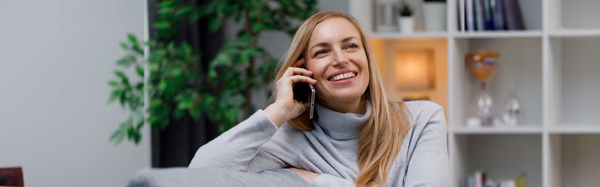 Contact Us | Alpha Omega Construction Group, Inc.