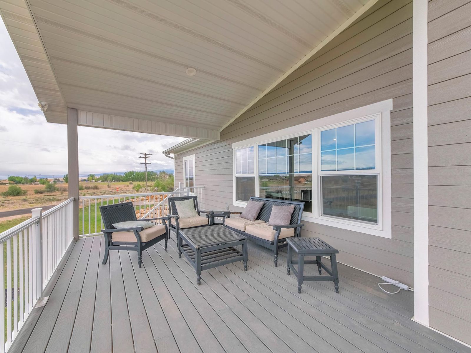 Roofing Company | Alpha Omega Construction Group, Inc.