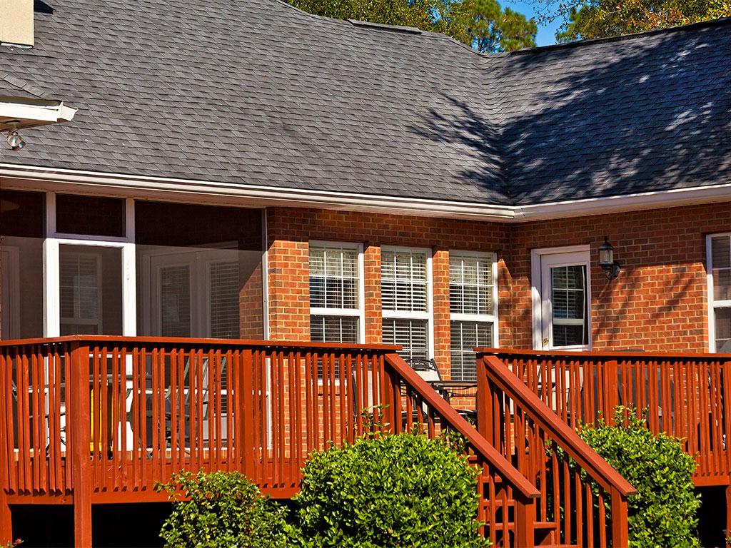 Services | Alpha Omega Construction Group, Inc.