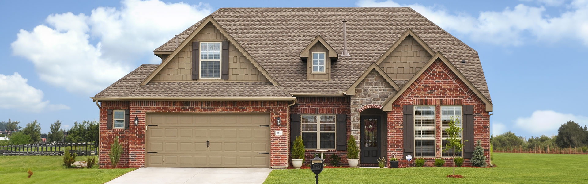 Roof Repair| Alpha Omega Construction Group, Inc.