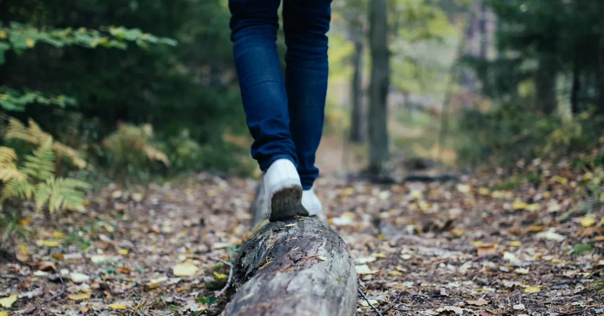 Mastering the Digital Work Balancing Act – Phew – Forefront Insight