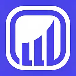 Puzzle - Explore The Best Software Tools in 2024