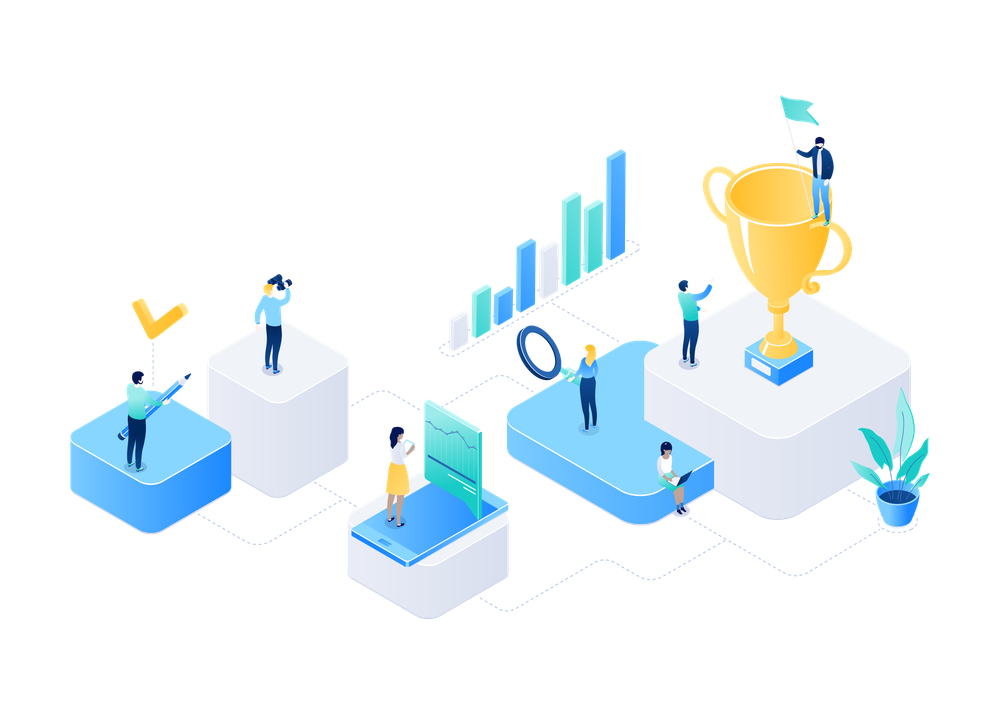 Puzzle — Zero In On The Waste of Misalignment