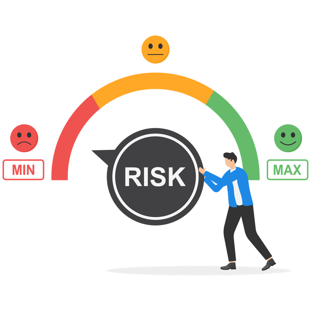 Puzzle — Drive Long-Term Change Without Confusion
