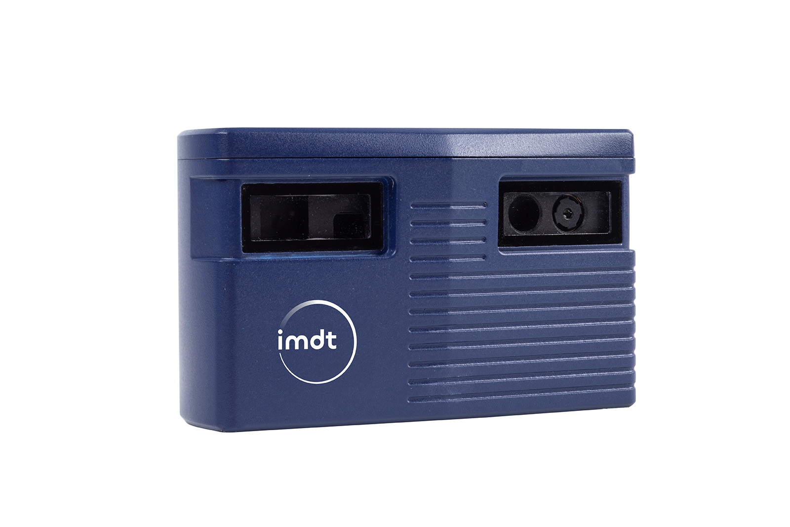 IMDT - IMDT Camera